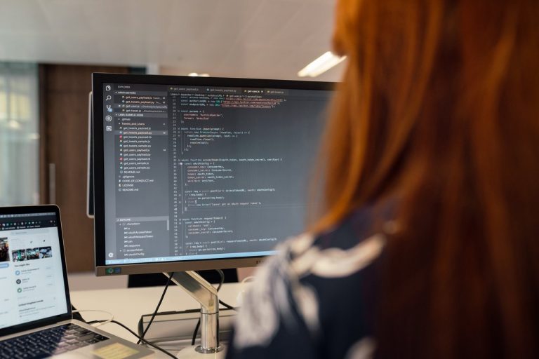 Indexed File Allocation Program In C And C 