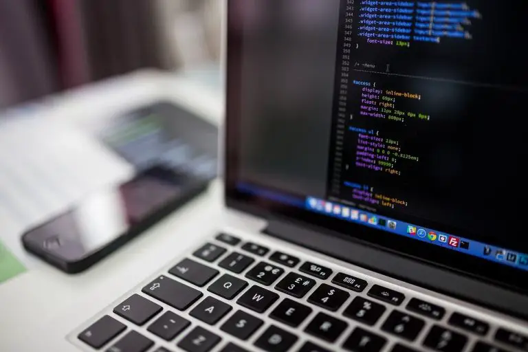 Sequential File Allocation Program In C And C