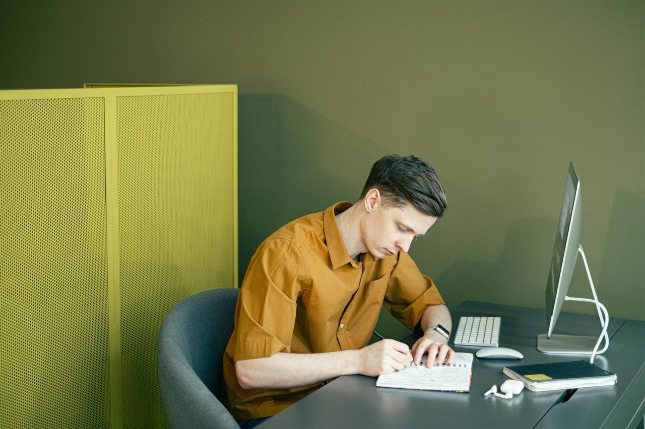 20 Difference Between Hard Copy And Soft Copy