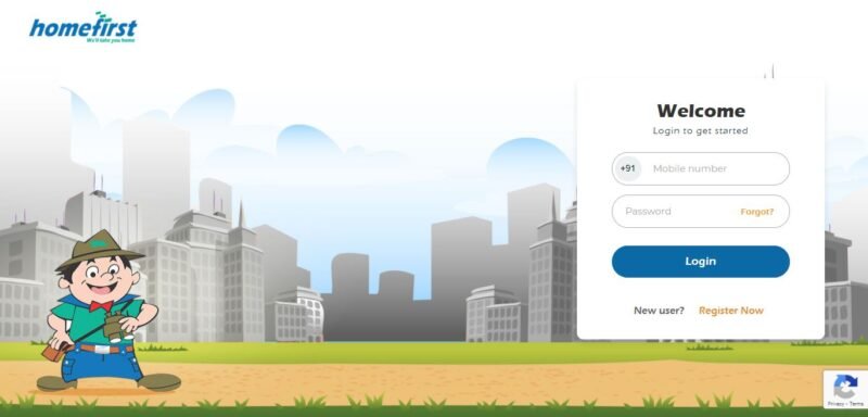 Salesforce Community Examples - ExploringBits