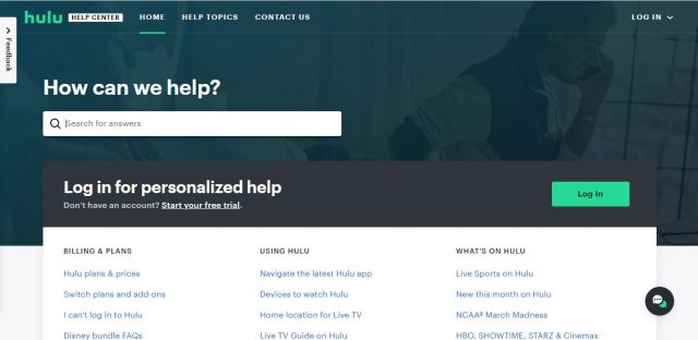 Salesforce Community Examples - ExploringBits