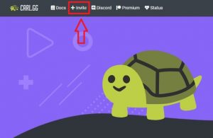 How to Use Carl Bot Discord [Carl Bot Commands Guide]