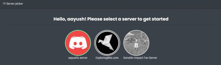 How to Use Carl Bot Discord [Carl Bot Commands Guide]