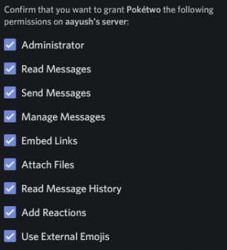 How to Use Poketwo discord bot [Poketwo bot commands Guide]