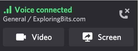 How to Use Rythm bot discord [Rythm bot commands GUIDE]