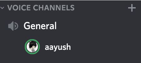 How to Use Rythm bot discord [Rythm bot commands GUIDE]