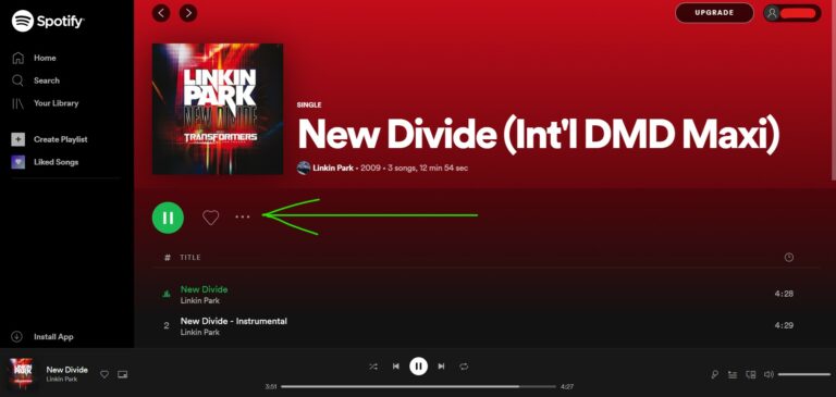 How to Use Fredboat Discord Bot [ Fredboat Commands Guide ]