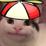 All Beluga Discord PFP Download [ All Beluga Characters ] - ExploringBits