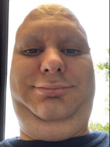 All Beluga Discord PFP Download [ All Beluga Characters ] - ExploringBits