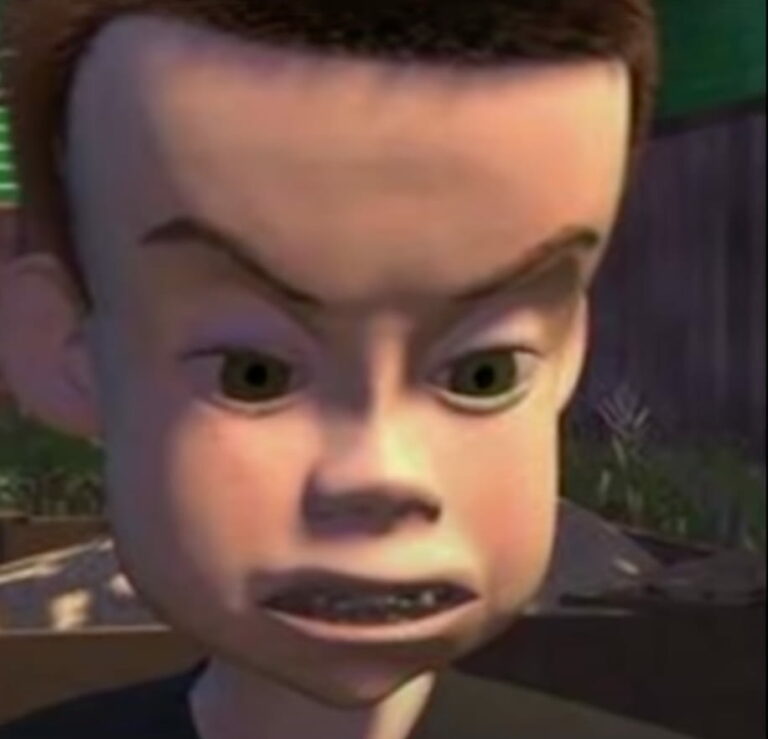 All Beluga Discord PFP Download [ All Beluga Characters ] - ExploringBits