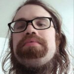 All Beluga Discord PFP Download [ All Beluga Characters ] - ExploringBits