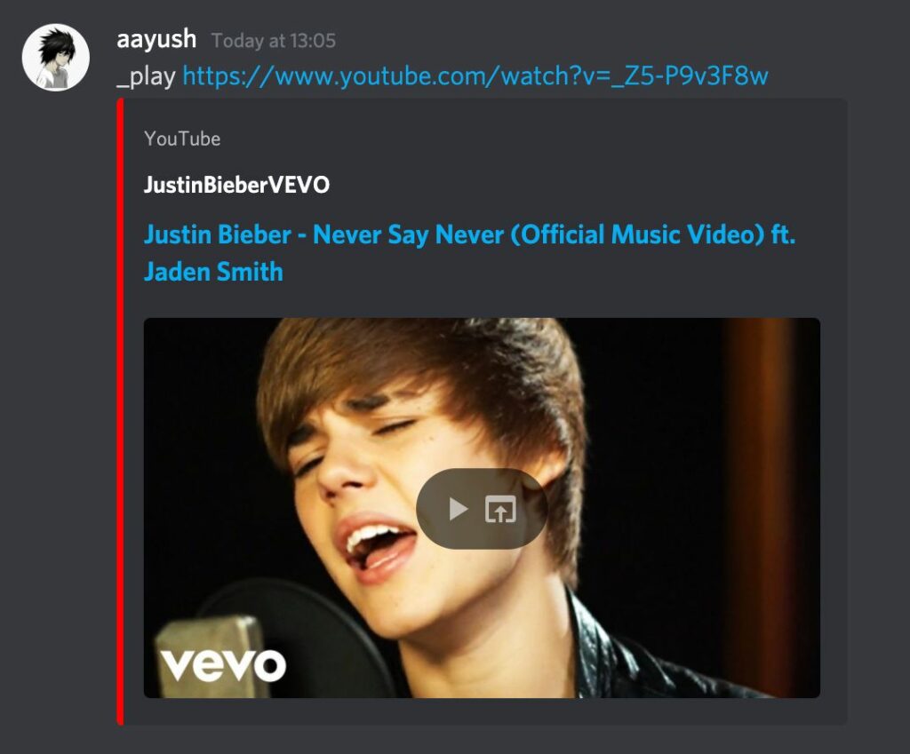 How to Use Octave Bot Discord [ Octave Bot Commands Guide]