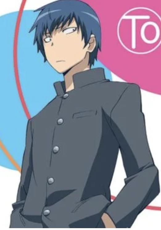 Best Matching PFP for friends and couples [ Anime Characters ...