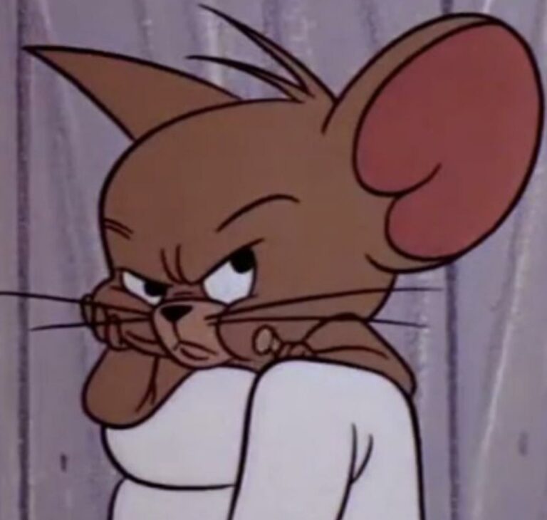 Funny PFP: Best Funny Profile Pictures - ExploringBits