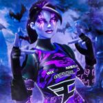 Gaming PFP: Best Gaming Profile Pictures - ExploringBits