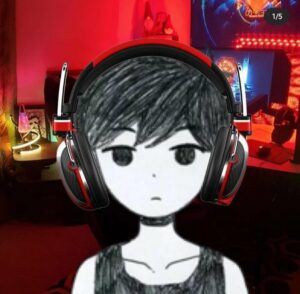 Gaming PFP: Best Gaming Profile Pictures - ExploringBits