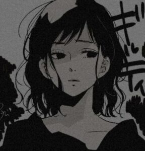 Black PFP: Best Black Profile Pictures - ExploringBits