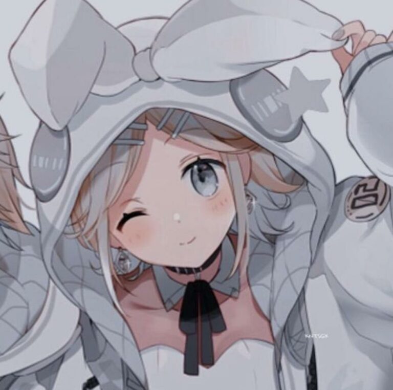 PFP: Cute Profile Pictures For Discord – Research Snipers