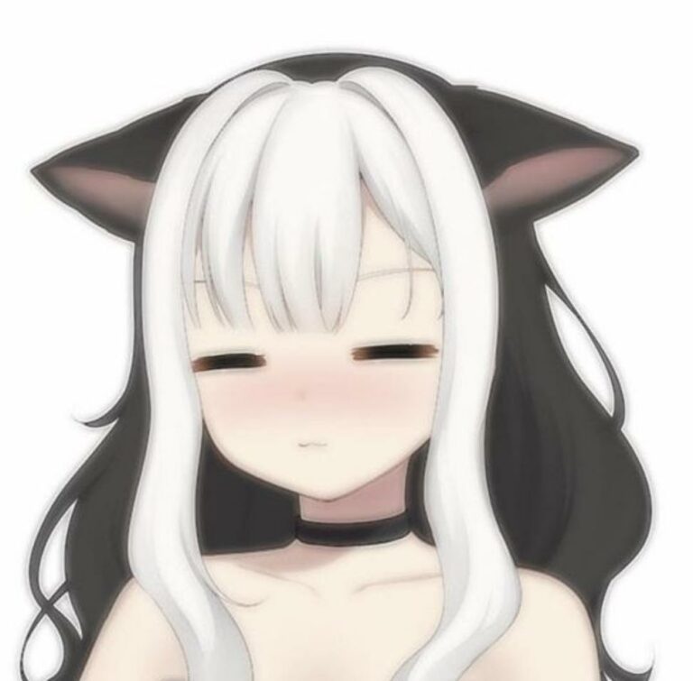 PFP: Cute Profile Pictures For Discord – Research Snipers