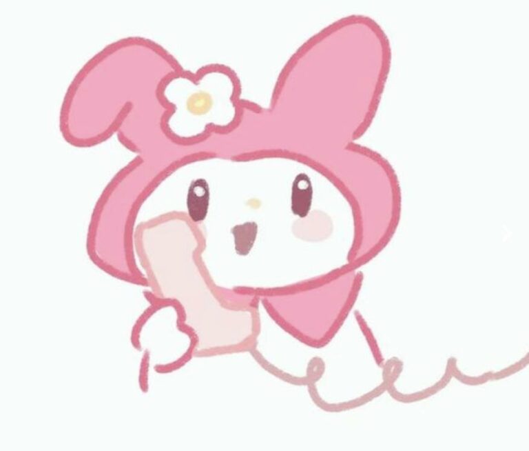 PFP: Cute Profile Pictures For Discord – Research Snipers