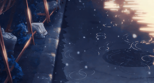Discord Banner Cool Discord Banner Gifs ExploringBits