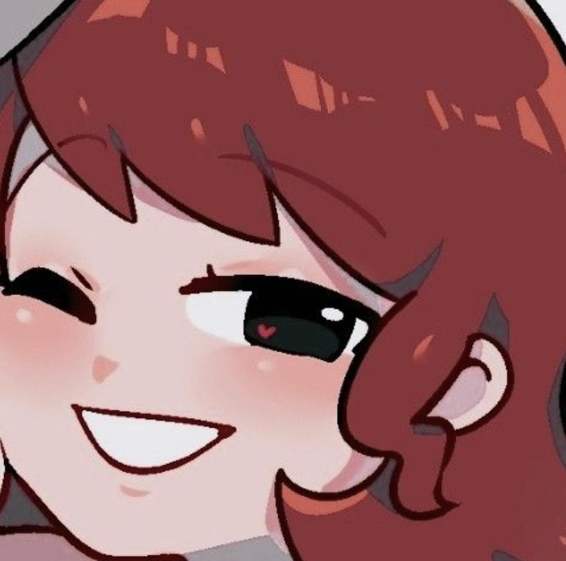 FNAF PFP: Best FNAF Profile Pictures - ExploringBits