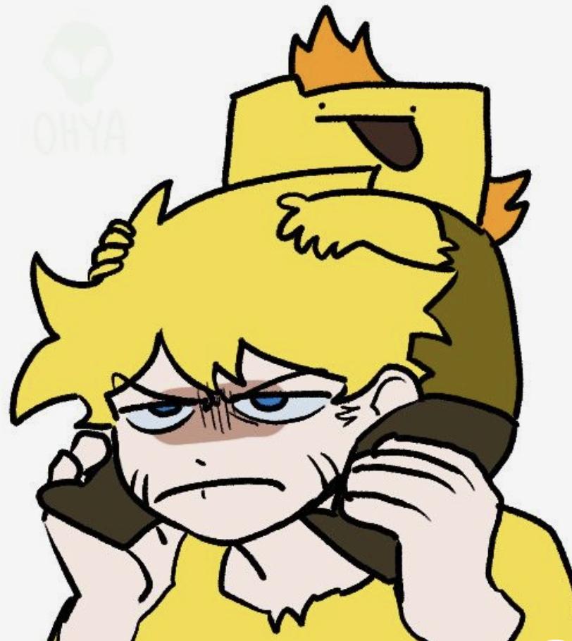 FNAF PFP: Best FNAF Profile Pictures - ExploringBits