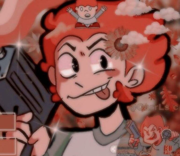 FNAF PFP: Best FNAF Profile Pictures - ExploringBits