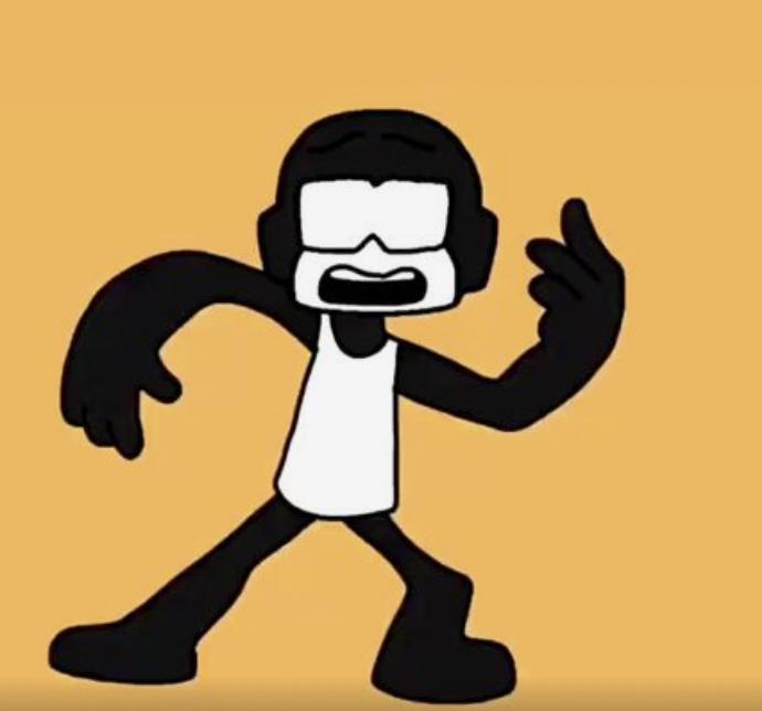 FNAF PFP: Best FNAF Profile Pictures - ExploringBits