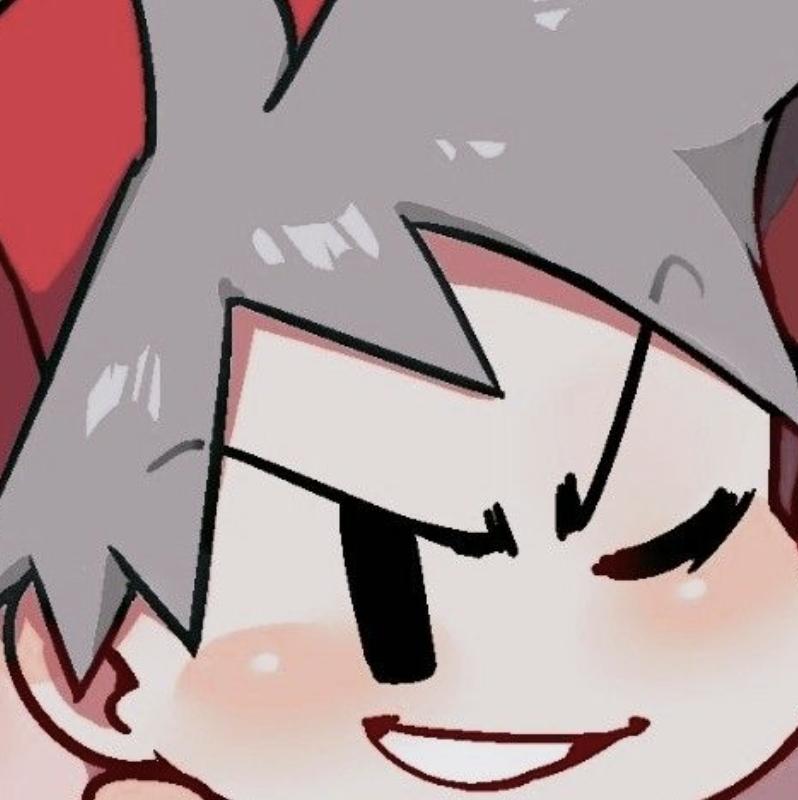 FNAF PFP: Best FNAF Profile Pictures - ExploringBits