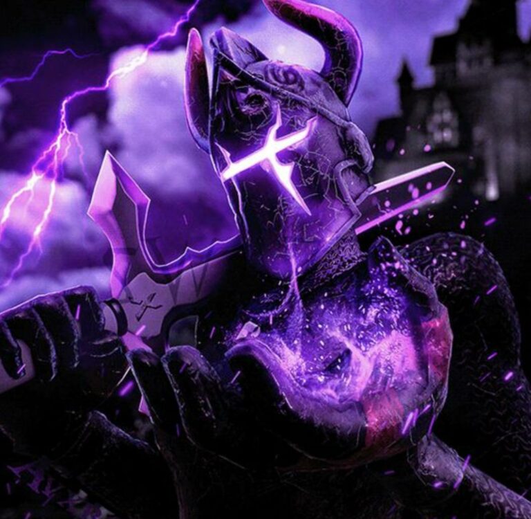 Gaming PFP: Best Gaming Profile Pictures - ExploringBits