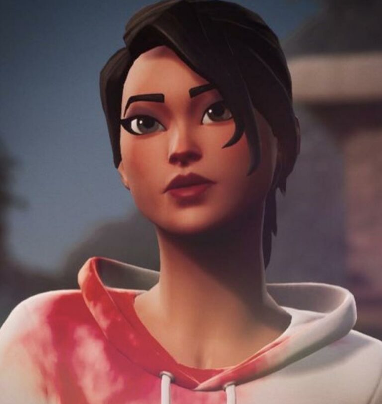 Gaming PFP: Best Gaming Profile Pictures - ExploringBits