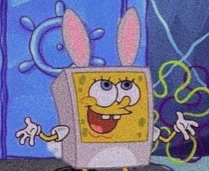 Meme PFP: Best Meme Profile Pictures - ExploringBits