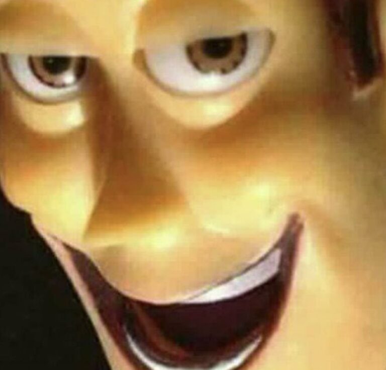 Meme PFP: Best Meme Profile Pictures - ExploringBits