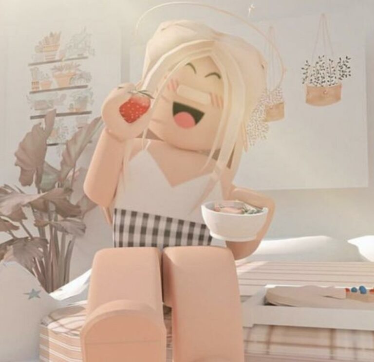 Gaming PFP: Best Gaming Profile Pictures - ExploringBits