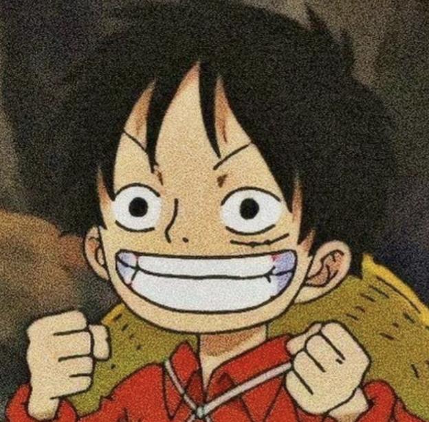 Youtube PFP: Best Youtube Profile Pictures - ExploringBits